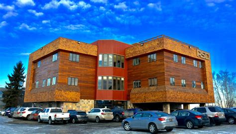 810 N St Anchorage Ak 99501 Loopnet