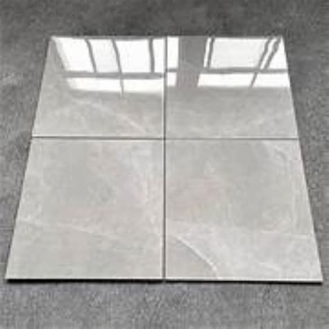 Glossy Ceramic Floor Tiles Size 4x4 Feet At ₹ 100 In Nongpoh Id 2856159659348