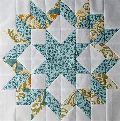 1000 Images About Quilt Blocks On Pinterest Fabrics Half Square Triangles And Boston