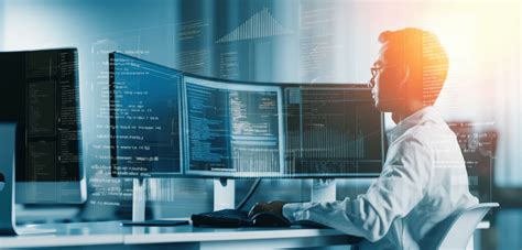 Algoritmalar Sıralama Ve Arama Teknikleri Javascript Örneği Yahya