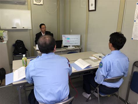 交通誘導警備 サンエイリース株式会社《大分の保安機材リース》