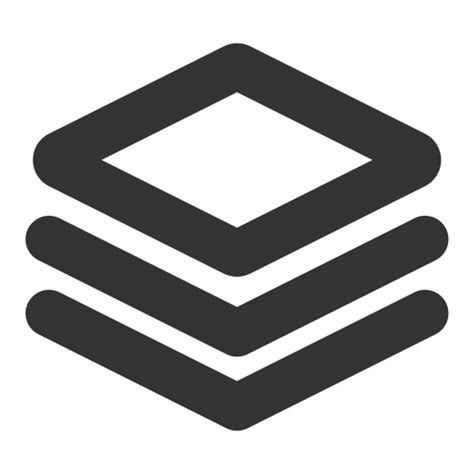 Data Vector Icons Free Download In Svg Png Format