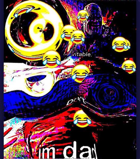 Make Nuke Bot Nuke This Even More Please R Nukedmemes