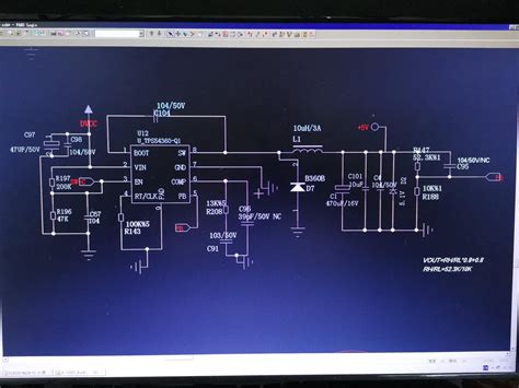 TPS TPS Production Damage Problem Power Management Forum Power Management TI