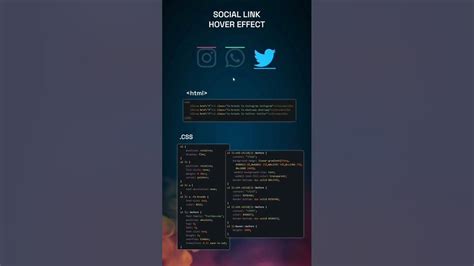 Learn Programming Html Css Css3 Html5 Htmltutorial Htmlcss