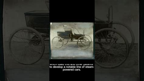 Idiyas On Linkedin This Day In Patent History