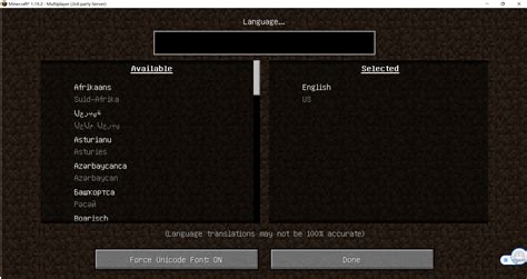 A Easy Way To Show Emoji But Unicodetrue · Issue 2420 · Pluginbugsissues Itemsadder · Github