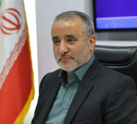 سال ۱۴۰۴؛ سال تحول در حوزه شرکت‌های دانش بنیان باشد خبرگزاری مهر اخبار ایران و جهان Mehr