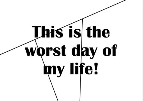 Hyperbole Lesson Teaching Resources