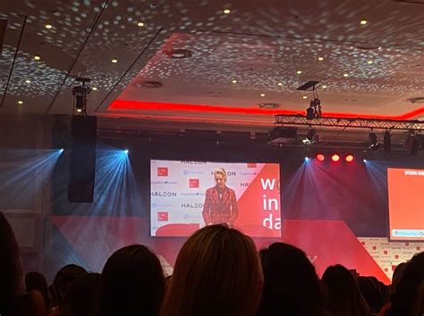 Anvesha Mishra On Linkedin Womenindata Leadership Networking Diversity Inclusion