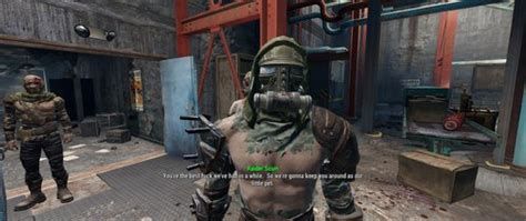 Aaf Violate Combat Sex Loverslab