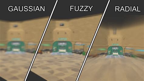 Dylan Smit On Linkedin Unity3d Gamedev Gamedevelopment Indiedev