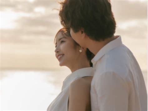 くみっきー、第2子妊娠報告＆イケメン夫とのラブラブショット！ 「素敵な旦那さん」「写真ほっこりすぎて」 All About ニュース