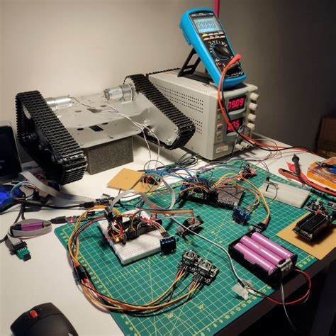 Carlos Conghos On Linkedin Atmel Freertos C Atmega