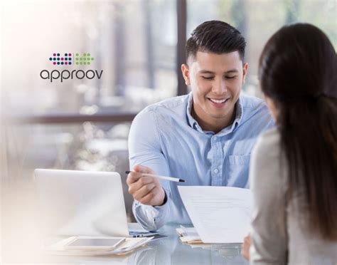 Approov Mobile Threat Lab Finds 92 Of Popular Fintech Apps Immediately Expose Valuable