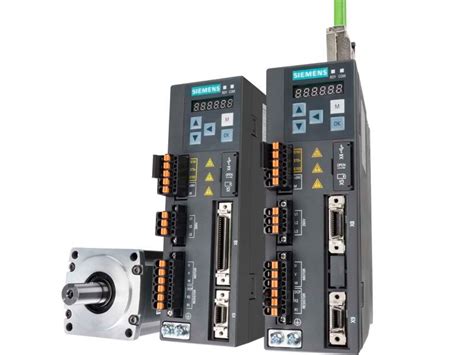 서보드라이브의 역할과 고장원인 및 해결방법을 알아볼까요 주요알람코드 해석까지 네이버 블로그