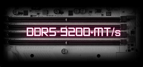 MPG Z890 EDGE TI WIFI Gaming MotherboardsBest Motherboard For AI PCMSI