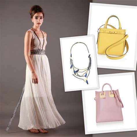 Lum Skirt Instagram Pictures Skirts Instagram