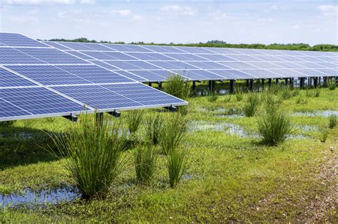 Powerfield Joins The Irbc Agreement For The Renewable Energy Sector