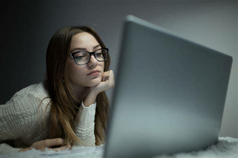 How To Make Homemade Porn That Doesnt Suck