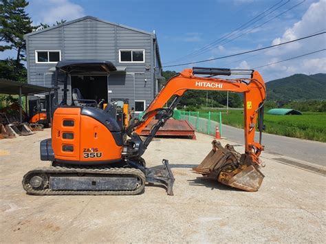 중고농기계 농자재 만물상 Band