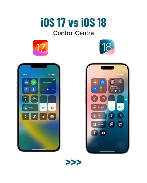 Fonts Art App Keyboard Font Maker On Instagram 🆕 Whats New On Ios18 Which Feature Are You