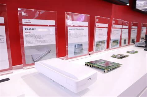 Simcom Smart Module Archives 4g Lte Mall