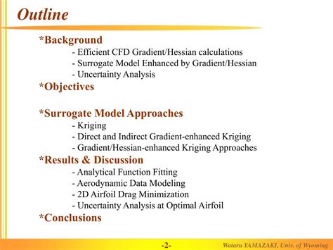 ppt design optimization utilizing gradient hessian enhanced surrogate