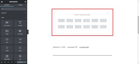 How To Add Columns To The Wordpress Website 3 Easy Methods Wphow