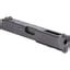 Brownells Complete Slide Assemblies For Glock 19®