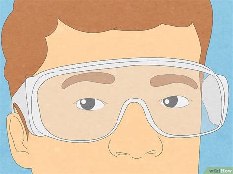 How To Drill Plexiglass A Step By Step Guide