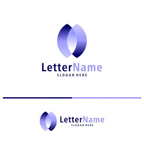 현대적인 글자 M 로고 디자인 터 크리에이티브 M 로고 개념 템플릿 프리미엄 벡터