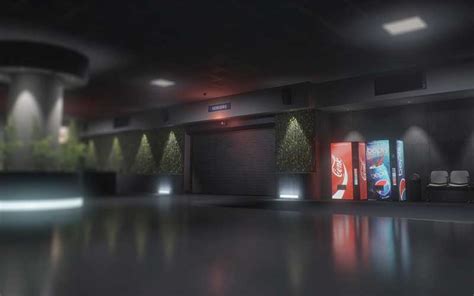 Buy SCP 5K CD Key Compare Prices