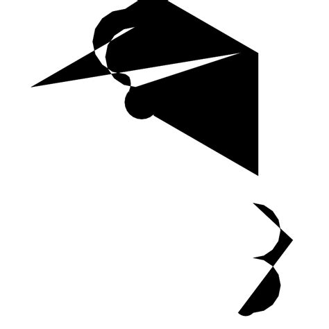 Package Dependents Vector Svg Icon Svg Repo