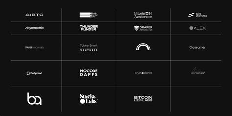 The Build Battle Had The Most Submissions Ever For A Stacks Hackathon It Stacks