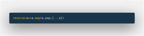 Yehor Kravtsov On Linkedin Codewars Js Arrays Puzzles Restricted