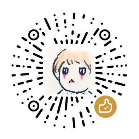 Emo Public Emo Codekk Androidopen Source Website