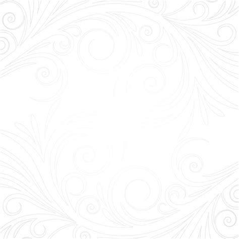 Manoj Kumar On Linkedin Smartping Wishes You A Very Happy Ganesh Chaturthi