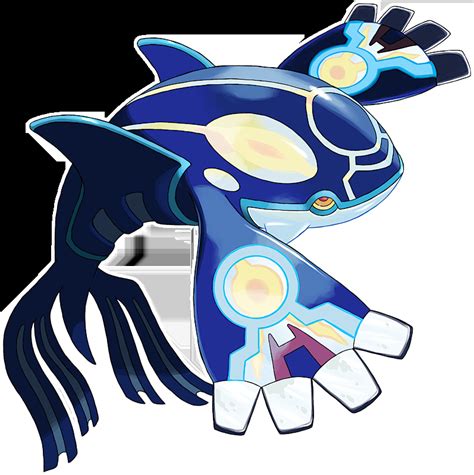 Pokemon 8382 Mega Kyogre Pokedex Evolution Moves Location Stats Pokemon 8382 Mega Kyogre Pokedex Evolution Moves Location Stats
