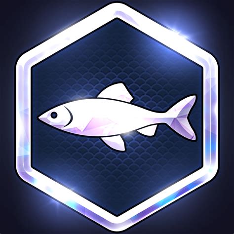 Call Of The Wild The Angler™ Achievements Epic Games Store