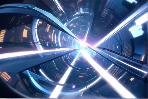 openai推出全新ai助手“operator”：让人工智能帮你做事的新时代！ 知乎