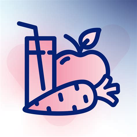 Iron Deficiency Screening Vital Insight