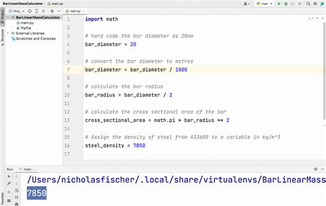 Series How To Code For Structural Engineering Part