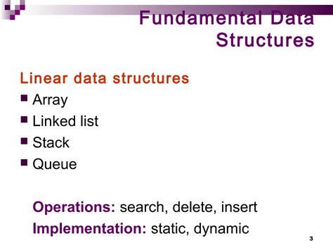 Day 3 Chapter 1 Unit 1 Ppt