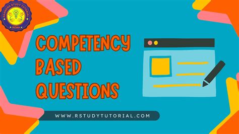 Competency Based Questions For Class Maths Chapter Statistics Rankers Study Tutorial