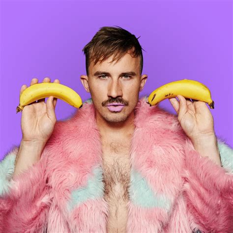 44 Sex Acts In One Week Sydney Festival Sydney Auslan Stage Left