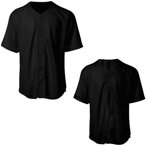 Taylor Hi Im Taylor 1 Baseball Jerseys Id 23289832 By Deshpande