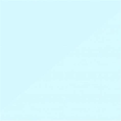 Fyin On Linkedin Responsivewebdesign Mobilefirst