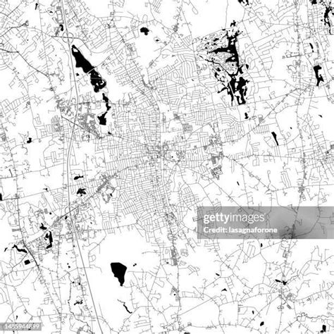 Brockton Street Photos And Premium High Res Pictures Getty Images