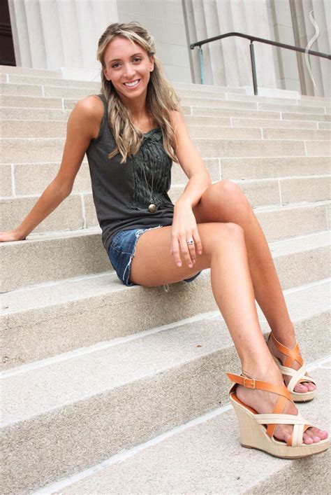 Caroline Peters A Model From United States Model Management